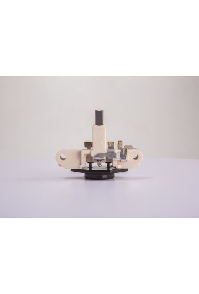 Bosch 1197311238 Konjektor E34 E36 E46 320I 90- M50 B20 (206S1) (WR749394)