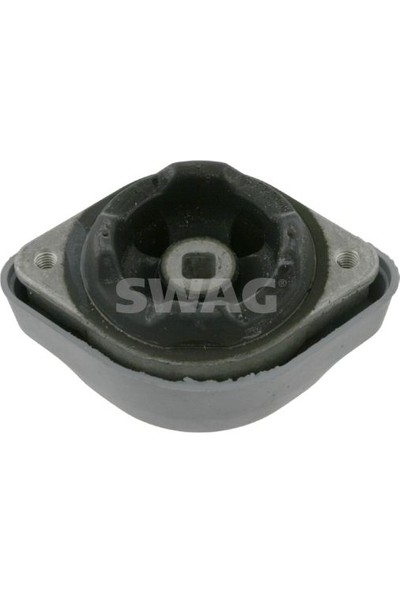 Swag 32923138 Sanziman Takozu A4 1.8 1.8t 1.9tdi 2.5tdi Afn Avg Alz Aeb 97-05 8D0399151R (WF515658) Swag 32923138 Sanziman Takozu A4 1.8 1.8t 1.9tdi 2.5tdi Afn Avg Alz Aeb 97-05 8D0399151R (WF515658)