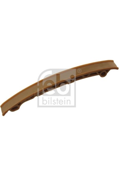 Febı 25298 Eksantrik Zincir Kizagi (M111) W124 93-95 W202 94-00 W203 00-02 W210 95-00 00A109469 (WK999612) Febı 25298 Eksantrik Zincir Kizagi (M111) W124 93-95 W202 94-00 W203 00-02 W210 95-00 00A109469 (WK999612)