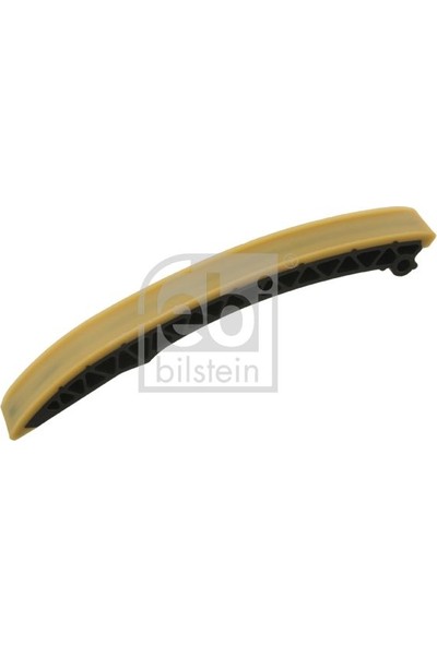 Febı 19079 Zincir Kizagi (OM611) W203 03-07 S203 03-07 W204 07-09 W210 99-02 W211 03-08 Sprinter 901 902 906 96-16 A6110520016 (WA318619) Febı 19079 Zincir Kizagi (OM611) W203 03-07 S203 03-07 W204 07-09 W210 99-02 W211 03-08 Sprinter 901 902 906 96-16 A6110520016 (WA318619)