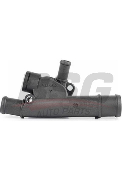 Bsg 90-126-038 Su Flansi 90126038 (WT196937)