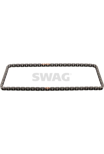 Swag 99110397 Eksantrik Zinciri Mini R50 R52 R53 W11 W10 Chrysler Neon Cruiser 04777699AA (WF445132) Swag 99110397 Eksantrik Zinciri Mini R50 R52 R53 W11 W10 Chrysler Neon Cruiser 04777699AA (WF445132)