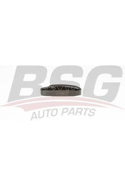 Bsg 60-109-040 Kizak 60109040 (WK674966)