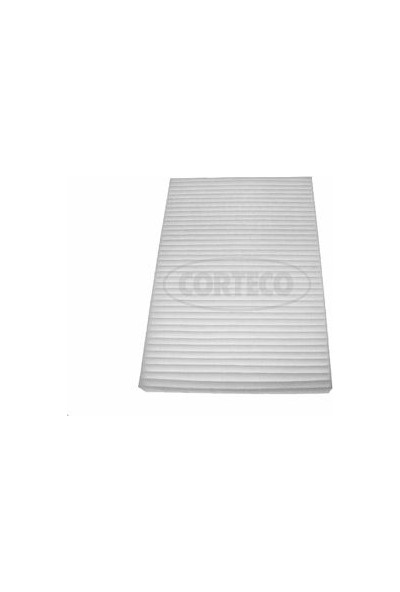 Corteco 21652689 Polen Filtresi (WA867797)