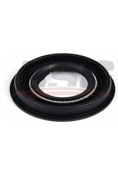 Bsg 30-116-005 Enjektor Kecesi 30116005 (WT982283)