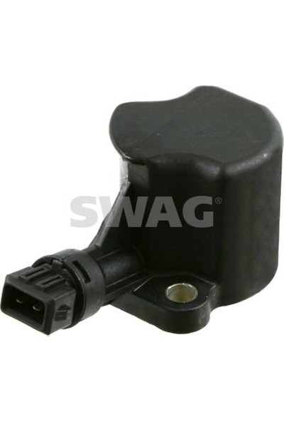 Swag 30921760 Geri Vites Musuru A3 1.6 / 1.8 / 1.9dti 96 03 Arosa Cordoba Ibiza Leon Fabia Octavia 1.0 / 1.4 / 1.7 02A945413 (WE869464) Swag 30921760 Geri Vites Musuru A3 1.6 / 1.8 / 1.9dti 96 03 Arosa Cordoba Ibiza Leon Fabia Octavia 1.0 / 1.4 / 1.7 02A945413 (WE869464)