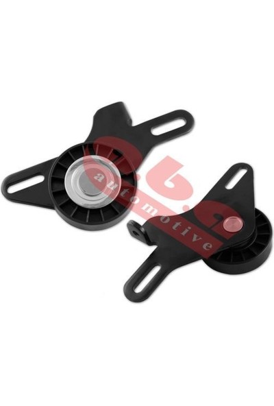 Aba 25207027 Alternator Gergi Rulmani Clio Kangoo Megane 1.4 (WN584259) Aba 25207027 Alternator Gergi Rulmani Clio Kangoo Megane 1.4 (WN584259)