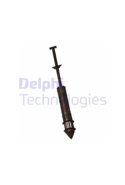 Delphi TSP0175332 Klima Nem Filitresi Polo 02 - Fabia 07 - Cordoba 06 (WC611462) Delphi TSP0175332 Klima Nem Filitresi Polo 02 - Fabia 07 - Cordoba 06 (WC611462)