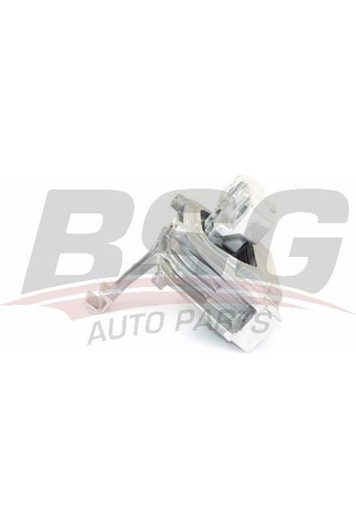 Bsg 90-700-200 Motor Takozu Sag 90700200 (WA199882)