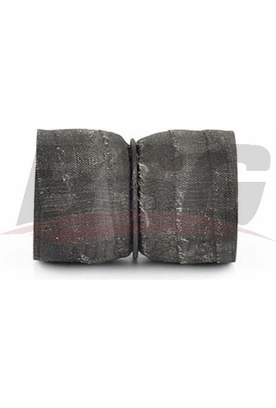 Bsg 70-720-154 Turbo Hortumu 70720154 (WE561624)