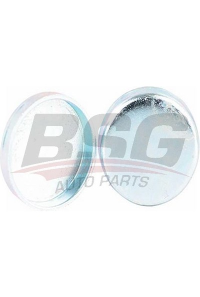 Bsg 40-122-005 Blok Su Tapasi 40122005 (WC243961)