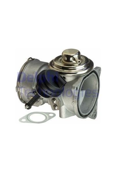 Delphi EG10474-12B1 Egr Valfi Transporter T5 Touareg 2.5 Tdi 03-09 Axd Axb Blj 070128070B EG1047412B1 (WF616367) Delphi EG10474-12B1 Egr Valfi Transporter T5 Touareg 2.5 Tdi 03-09 Axd Axb Blj 070128070B EG1047412B1 (WF616367)