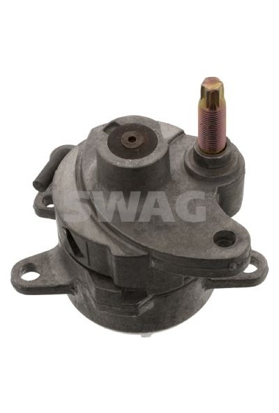 Swag 10030019 Kayis Gergi Kutugu W202 94-00 W203 00-02 CL203 01-02 W210 00-02 W124 93-95 Vito 638 97-03 Sprinter 95-06 00A903315 (WF687347) Swag 10030019 Kayis Gergi Kutugu W202 94-00 W203 00-02 CL203 01-02 W210 00-02 W124 93-95 Vito 638 97-03 Sprinter 95-06 00A903315 (WF687347)