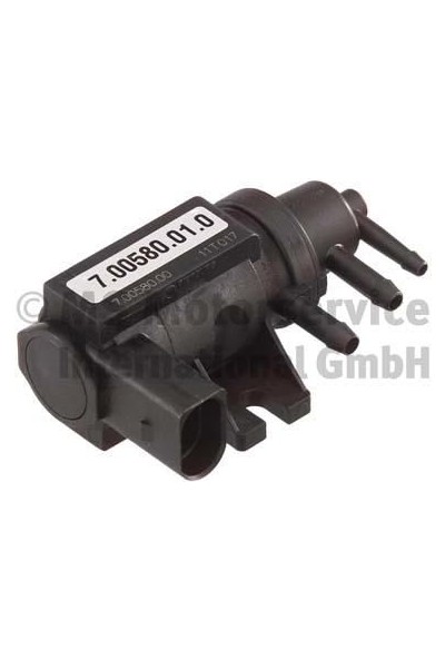 Pierburg 7.00580.01.0 Basinc Konvertoru Caddy 04-11 Golf V 04-09 Touareg 03-07 T5 03-10 1.9 2.5tdi Axb Axc Axd Axe Blj 139335 1K0906627 700580010 (WR318941) Pierburg 7.00580.01.0 Basinc Konvertoru Caddy 04-11 Golf V 04-09 Touareg 03-07 T5 03-10 1.9 2.5tdi Axb Axc Axd Axe Blj 139335 1K0906627 700580010 (WR318941)