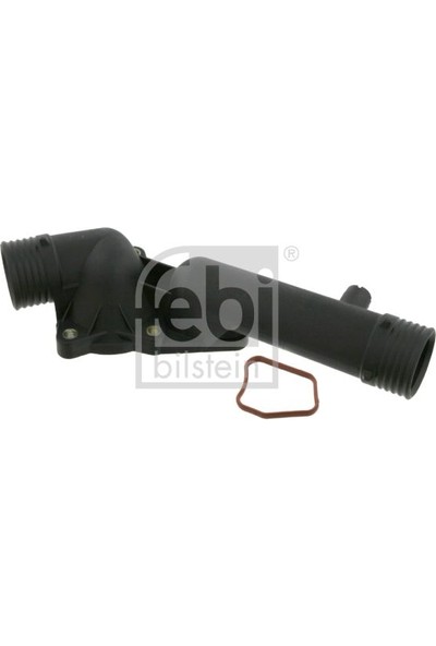 Febı 23740 Termostat Kapagi M52 E39 E38 (Plastik) 11531740478 (WC665834) Febı 23740 Termostat Kapagi M52 E39 E38 (Plastik) 11531740478 (WC665834)