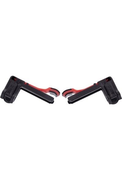 Rampage RM-T01 Pubg Ateş Tetiği