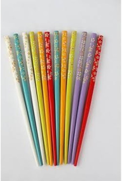 Nar Saç Kalemi Topuz Için Nar Saç Kalemi Topuz Için