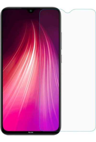 Dolia Xiaomi Mi 5s Ekran Koruyucu Hakiki 9h Temperli Cam Maxi Glass Dolia Xiaomi Mi 5s Ekran Koruyucu Hakiki 9h Temperli Cam Maxi Glass