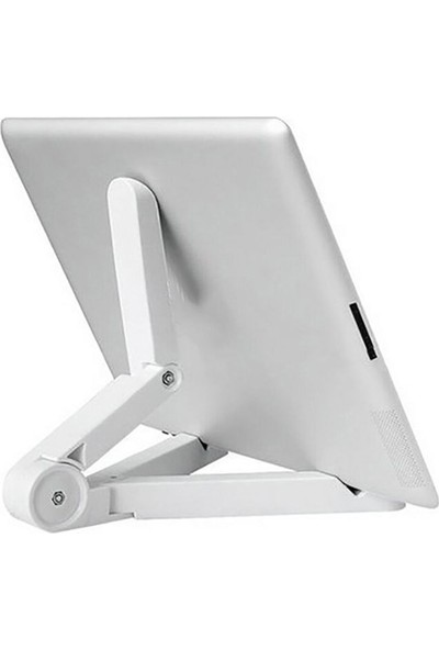 Microcase iPad Pro 11 2021 3.nesil Bluetooth Touchpad Klavye 25 cm (Tr Sticker)+Tablet Standı AL2758 Microcase iPad Pro 11 2021 3.nesil Bluetooth Touchpad Klavye 25 cm (Tr Sticker)+Tablet Standı AL2758