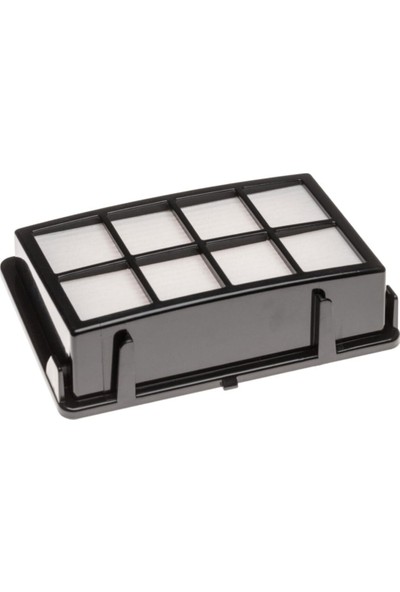 İcanpares Samsung Uyumlu DJ97-00456D Sc 8550 8551 8552 Süpürge Hepa Filtresi İcanpares Samsung Uyumlu DJ97-00456D Sc 8550 8551 8552 Süpürge Hepa Filtresi