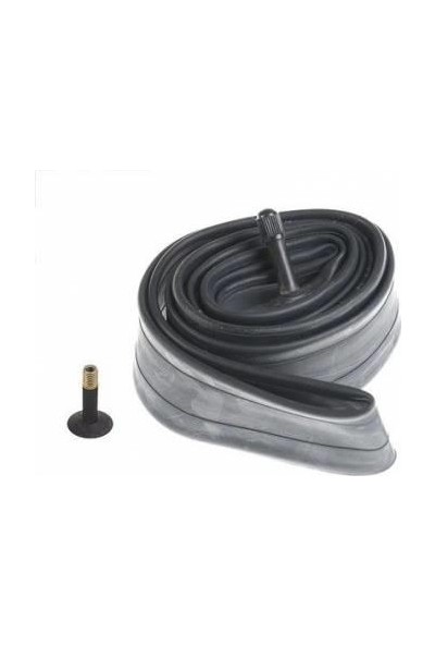 Irc 26 x 1.75/2.125 [47/54-559] Uzun Sibop Iç Lastik