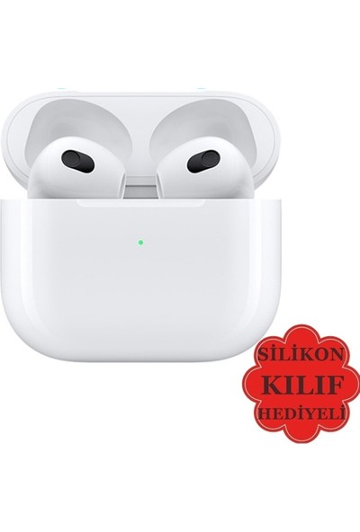 Teknomila Realme Pro 3.nesil Bluetooth Kulaklık Kılıf Hediyeli Teknomila Realme Pro 3.nesil Bluetooth Kulaklık Kılıf Hediyeli