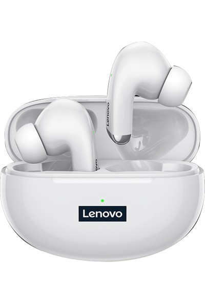 Lenovo Lp5 Kablosuz Bluetooth Kulaklık Hifi Müzik Kulaklık (Yurt Dışından) Lenovo Lp5 Kablosuz Bluetooth Kulaklık Hifi Müzik Kulaklık (Yurt Dışından)