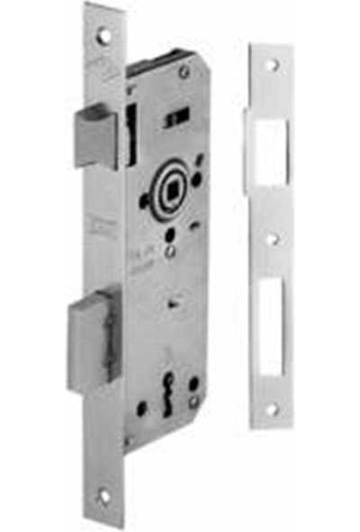 Hok Oda Kilidi Ng40 Rulmansız Hok Hok Oda Kilidi Ng40 Rulmansız Hok