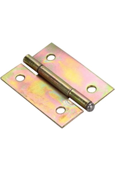 Koral Yaprak Menteşe No:2