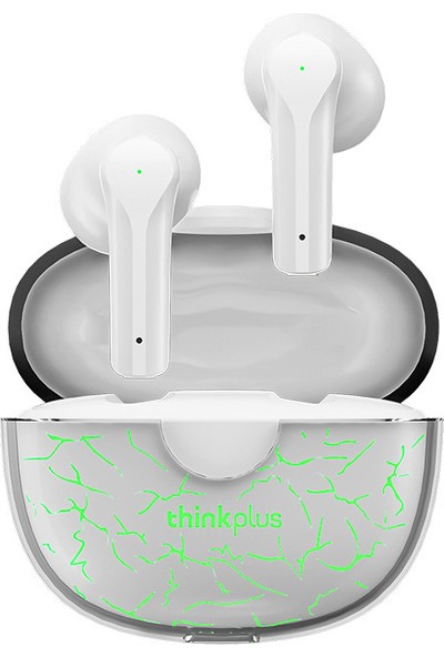 Lenovo XT950PRO Kablosuz Bluetooth Kulaklık Hifi Müzik Kulaklık (Yurt Dışından) Lenovo XT950PRO Kablosuz Bluetooth Kulaklık Hifi Müzik Kulaklık (Yurt Dışından)