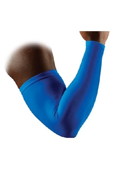 Starion Basketbol Kolluğu Mavi - S