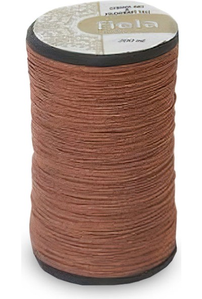 Hobimix Filografi Ip Tel - Bakır Hobimix Filografi Ip Tel - Bakır