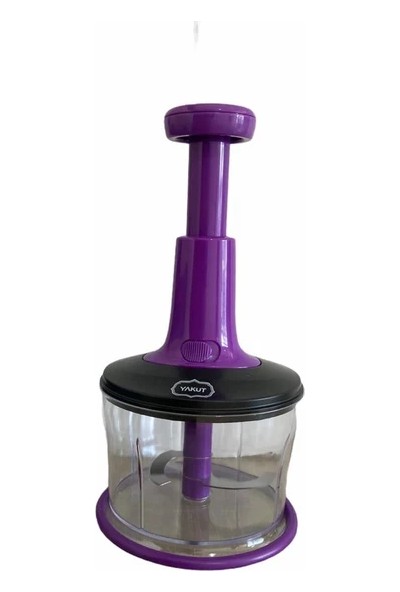 Yakut Basmalı El Rondosu Yakut Basmalı El Rondosu