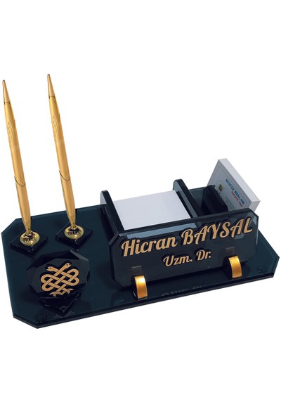 Sentez Tıp Logolu Doktor Isimlik Ofis Masaüstü Isimlik Sentez Tıp Logolu Doktor Isimlik Ofis Masaüstü Isimlik