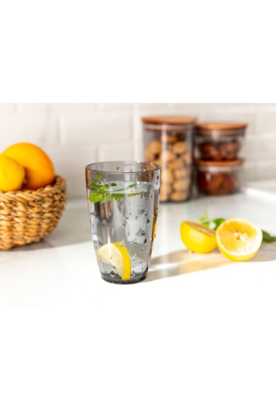 Madame Coco Melanie Bardak - Füme - 350 ml