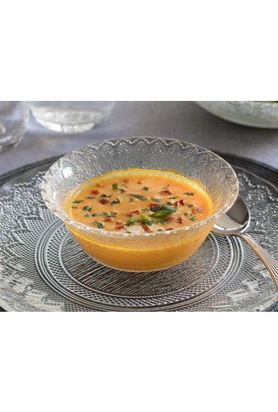 Madame Coco Valence Kase - 16 cm Madame Coco Valence Kase - 16 cm