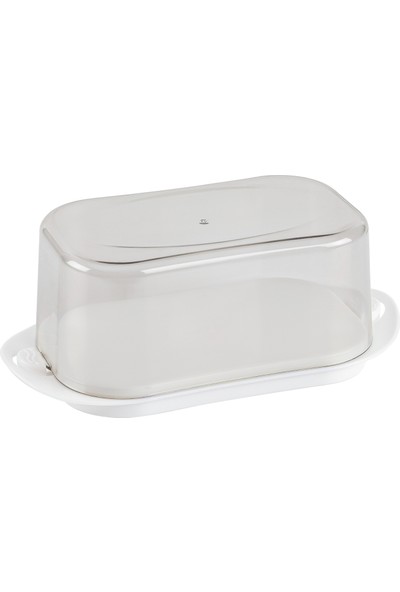 Madame Coco Cambrai Tereyağlık - Soft Ekru Madame Coco Cambrai Tereyağlık - Soft Ekru