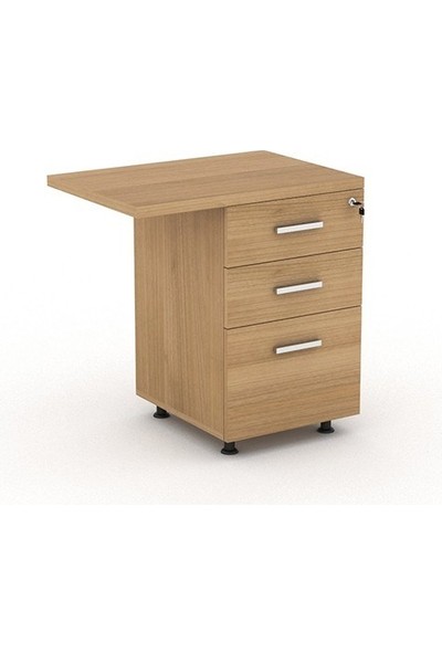 Online Ofis Mobilya Next Etajer Tablalı Yüksek Keson Online Ofis Mobilya Next Etajer Tablalı Yüksek Keson