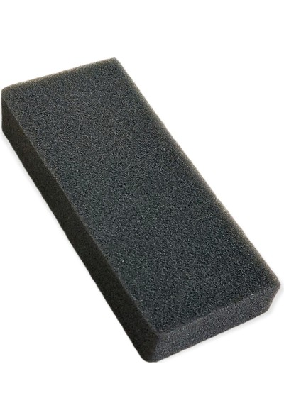 İcanpares Arçelik Uyumlu 9193042223 S 7510 Süpürge Sünger Filtre İcanpares Arçelik Uyumlu 9193042223 S 7510 Süpürge Sünger Filtre