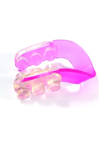 Ern Toptan Burun Düzeltici ve Şekillendirici Nose Up Ern Toptan Burun Düzeltici ve Şekillendirici Nose Up