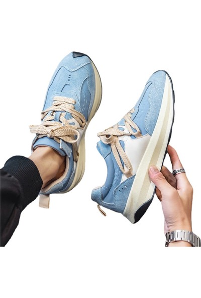 Target Sneakers Ag1 (Yurt Dışından) Target Sneakers Ag1 (Yurt Dışından)