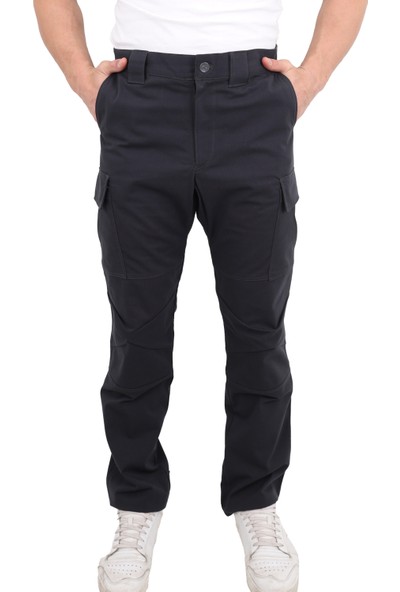 Ripstop Dağcı Pantolon E0003 Ripstop Dağcı Pantolon E0003