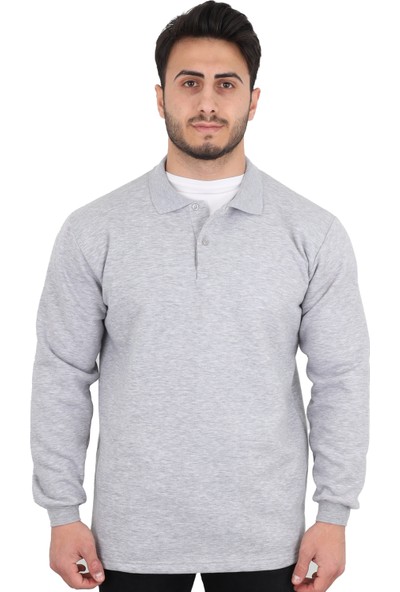 Zenobya Uzun Kollu Lakost E0001