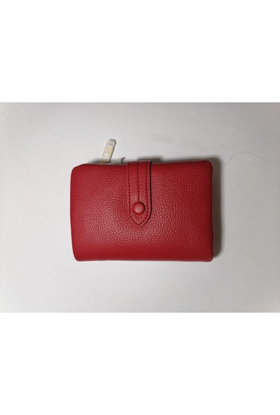 Matthew Cox Matthew Cox