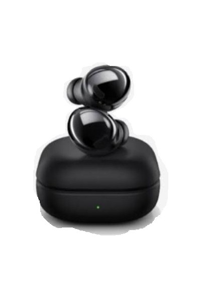 Samsung Galaxy Buds Pro Bluetooth Kulaklık Phantom Black Samsung Galaxy Buds Pro Bluetooth Kulaklık Phantom Black