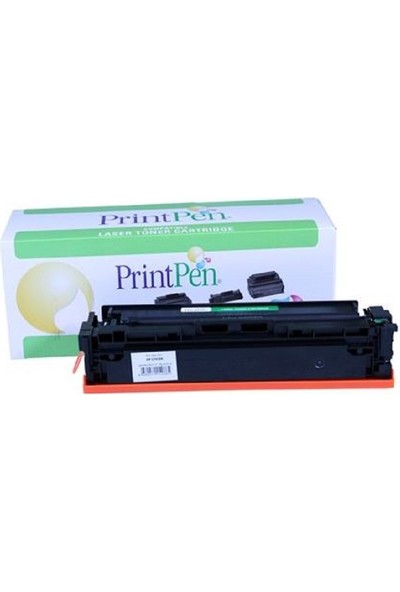 Prıntpen Hp M377, M452, M477, Canon LBP650, MF730 Muadil Toner Prıntpen Hp M377, M452, M477, Canon LBP650, MF730 Muadil Toner
