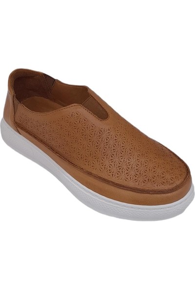 Ayakkabı Merkezi Yeni Sezon Hakiki Deri Kadın Günlük Babet 53365 Z. Ayakkabı Merkezi Yeni Sezon Hakiki Deri Kadın Günlük Babet 53365 Z.