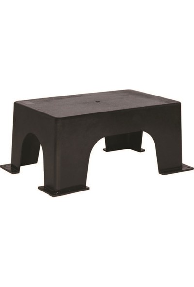 Atlas Pool Plastik Pompa Sehpası Atlas Pool Plastik Pompa Sehpası