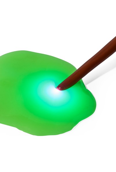 Armağan Oyuncak Wzw Lıc Wizardingwrldcmpdast GML6PKM01 Yeşil