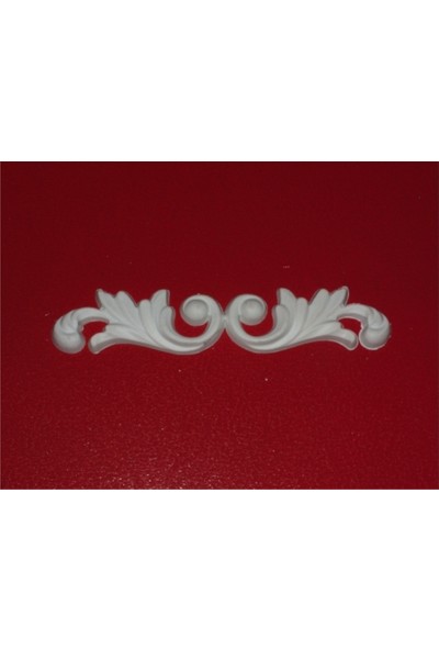 Hazır Çıta Hç 1004 Esnek Oyma